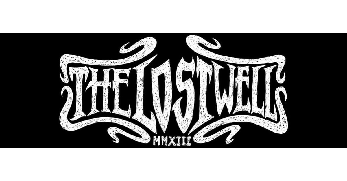 The Lost Well